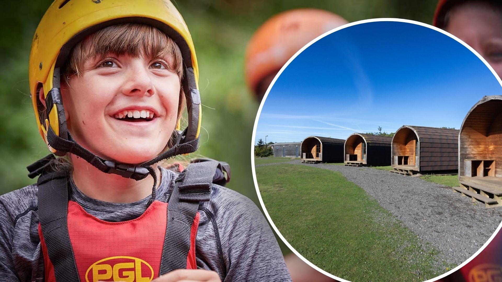 Kaddi | PGL Dearne Valley