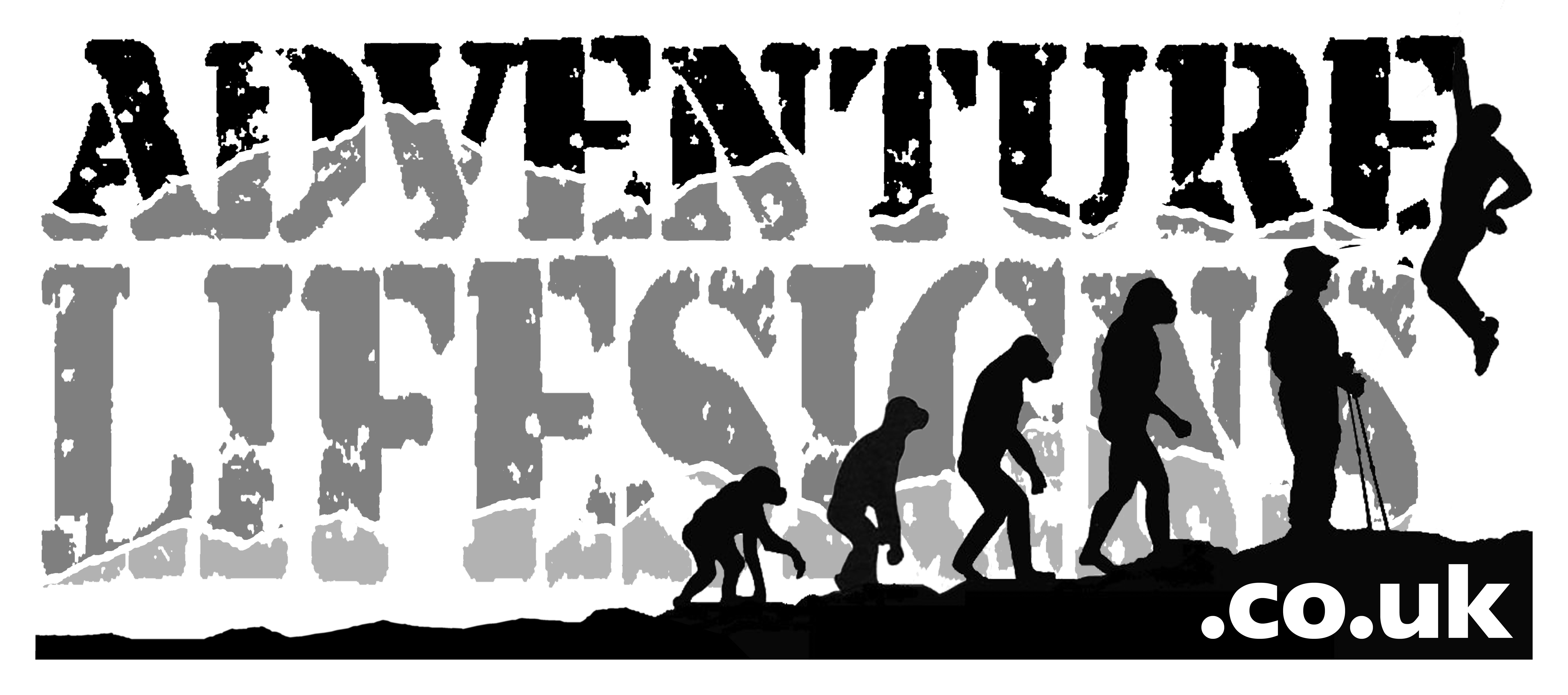 Kaddi | Adventure Lifesigns Limited