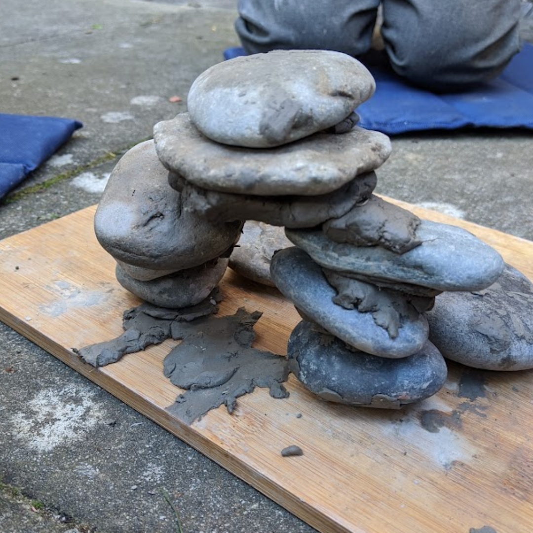 Kaddi | Alfresco Learning