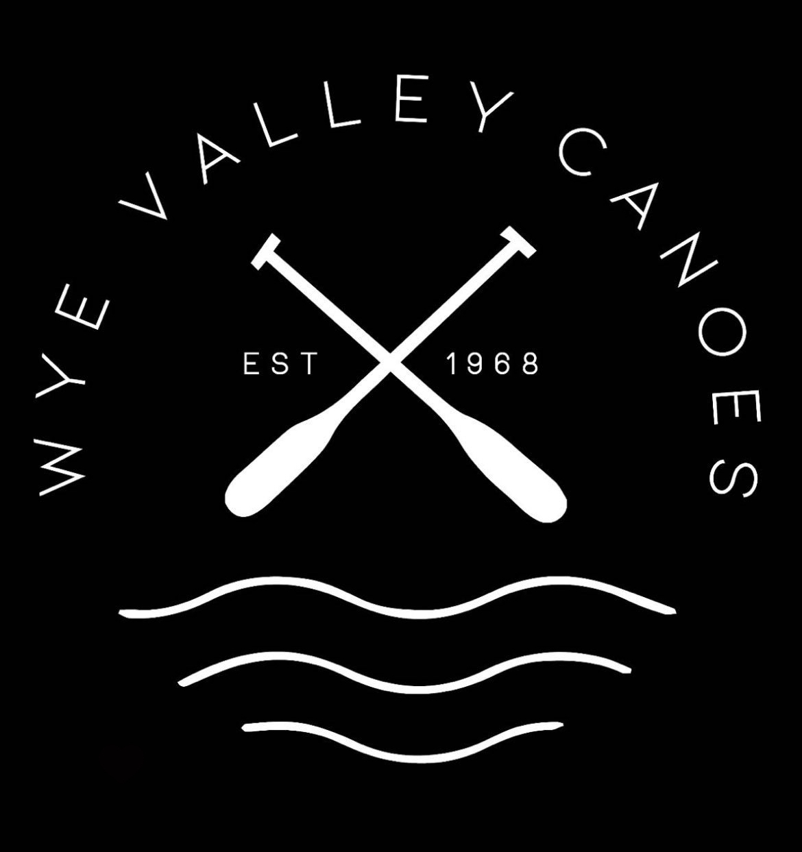 Kaddi | Wye Valley Canoes